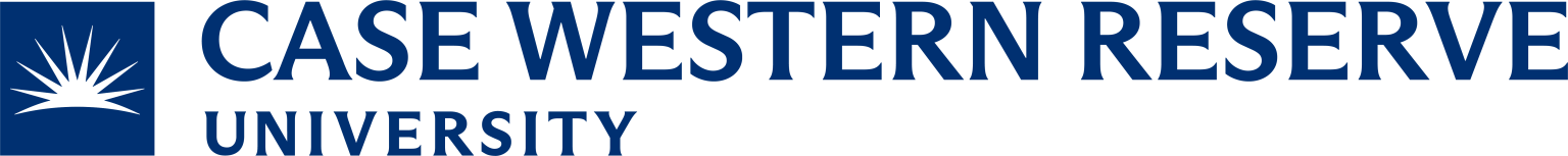 The Center for Materials Data Science for Stockpile Stewardship